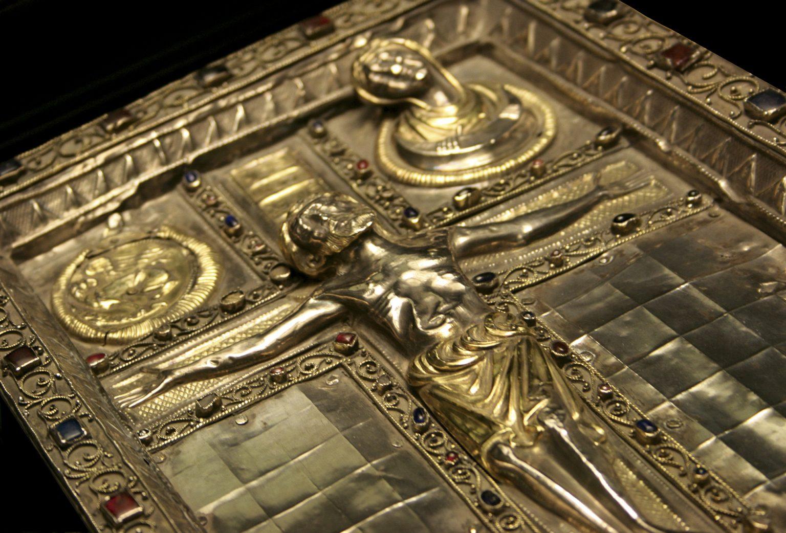 Visit Roncesvalles - Roncesvalles-Orreaga